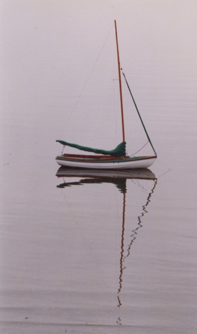 Ralph DiMattia Sailmakers, Inc. | The South Shore's only full service ...